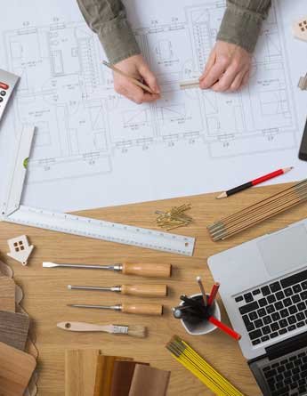 Top Short Term Civil Engineering Online Courses with Certificates | CMTI